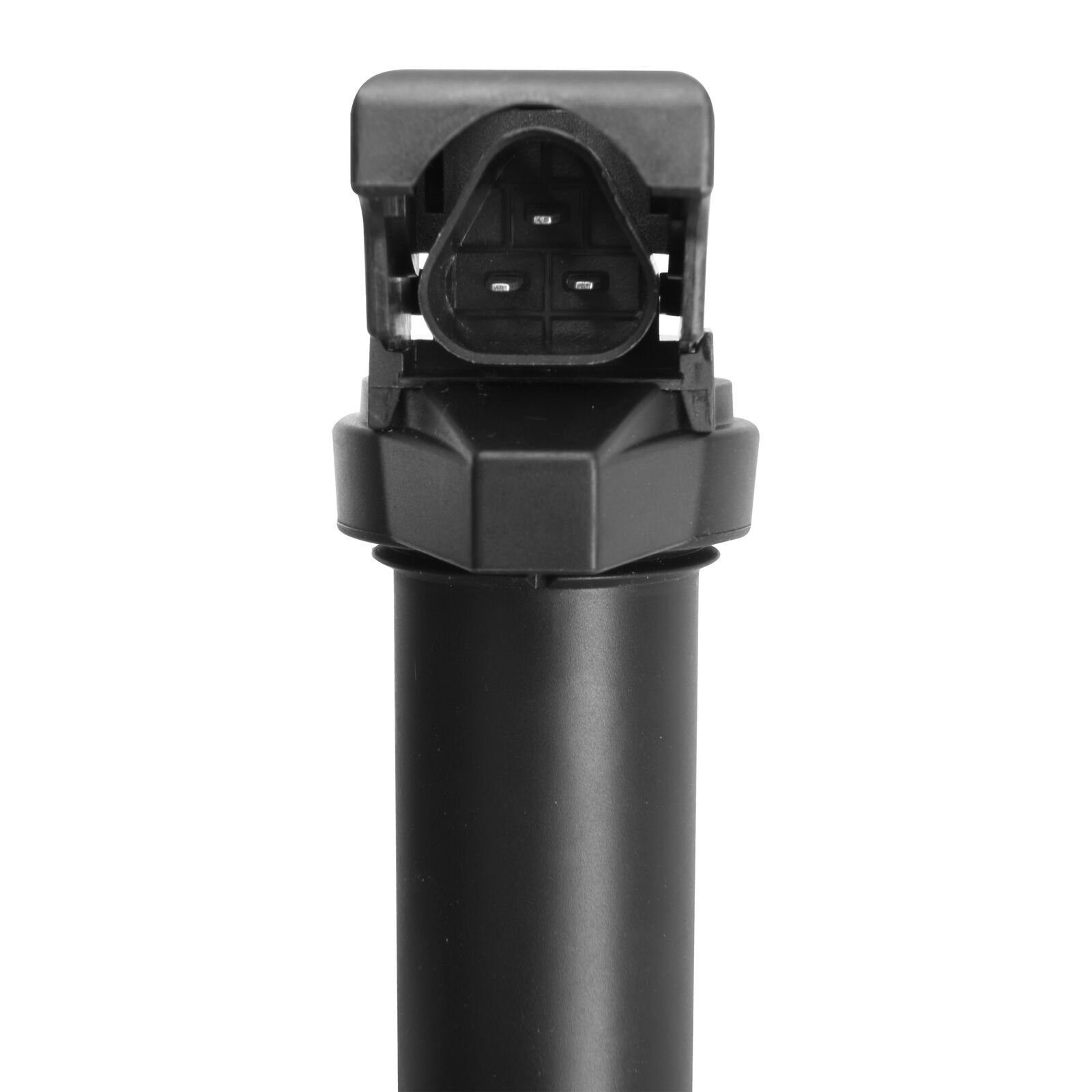 跨境供应点火线圈：12137594937 适用于宝马MINI 1.6T 2.0T 3.0T-阿里巴巴