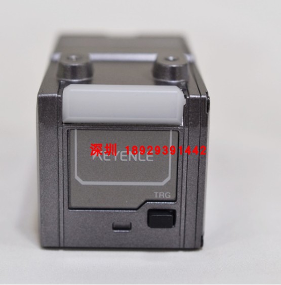 KEYENCE/基恩士扫码枪SR-X100W智能条码读取器全新原装现货-阿里巴巴