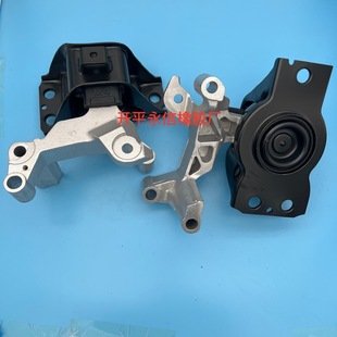 11210-JE20A 11210-JE20B 11210-JE21A 11210-JE21B 11210-JE23B-阿里巴巴