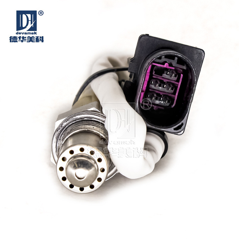 氧传感器LR035750/CPLA-PF472-CC/0258027049适用于发现4/5揽胜前-阿里巴巴