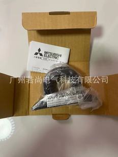 原装FR-BSF01滤波器3.7KW及以下线电噪音专用 三相通用型防干扰-阿里巴巴