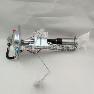 17040VB004适用于日产尼桑燃油泵总成 17040-VB004 17040VB004-阿里巴巴