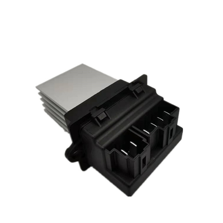 鼓风机电阻鼓风机电阻散热器 适用于道奇04885482AA 4885482AC-阿里巴巴