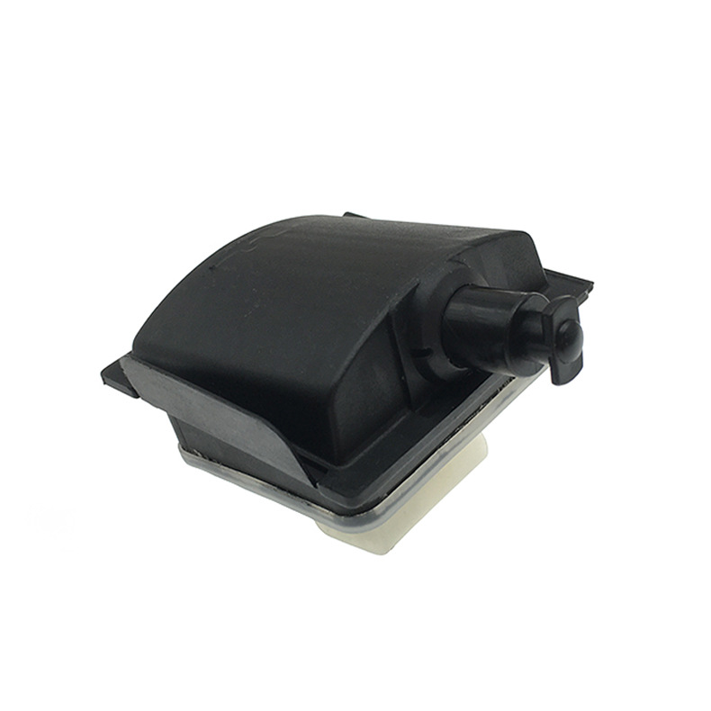 A0008204409适用梅赛德斯奔驰W247 W177 W118油箱盖开关 电机马达-阿里巴巴