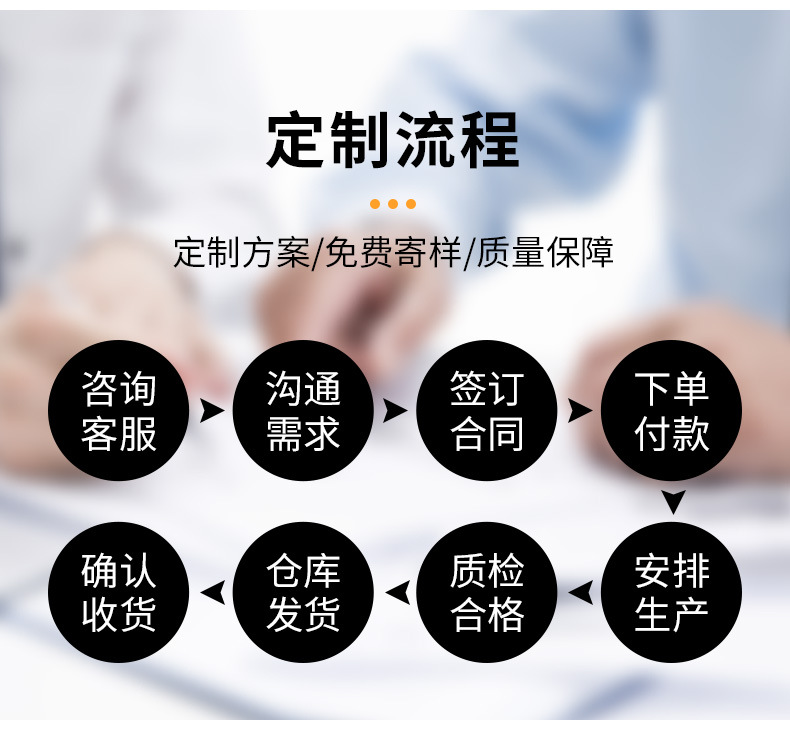 环氧树脂双酚A型E44 E51树脂 6101树脂绝缘地坪漆不饱和聚酯树脂-阿里巴巴