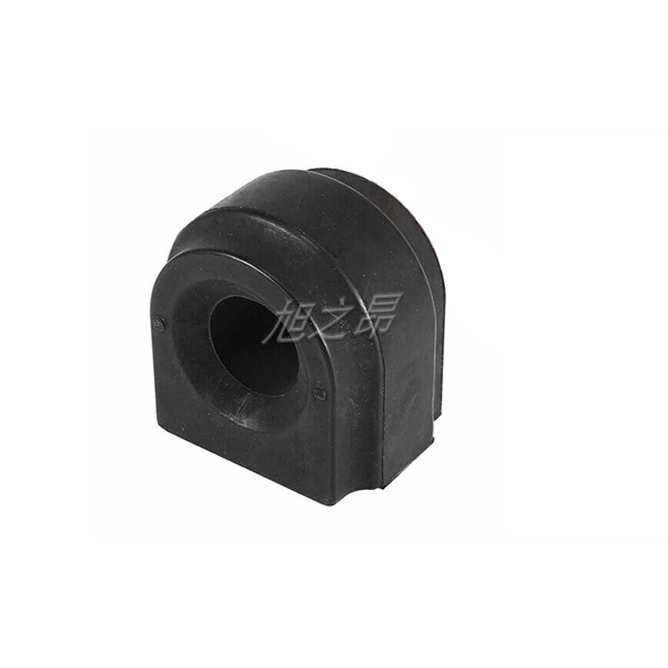 适用宝马134系稳定杆橡胶衬套31306869290平衡杆胶套 31356792111-阿里巴巴
