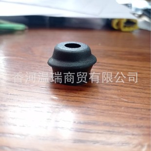 65218389698 65218411562 天线橡胶套-阿里巴巴