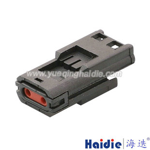 52116-0241/连接器/汽车插件/护套/接插器-阿里巴巴