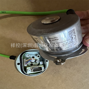 德国S-E-W编码器EK8C/EV8C OG77 UN 1024全新原装正品-阿里巴巴