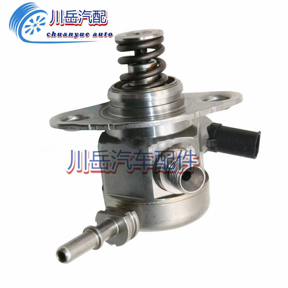 适用于捷恩斯 圣达菲 雅尊35320-3C220燃油泵喷油嘴353203C220-阿里巴巴