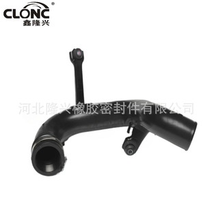 丰 中冷器软管 2.8 2016-2020 16729 173620L020-阿里巴巴