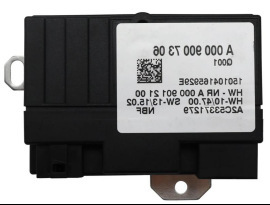 A0009000104 A0009012100 A0009001803, A0009000104, A000900170-阿里巴巴