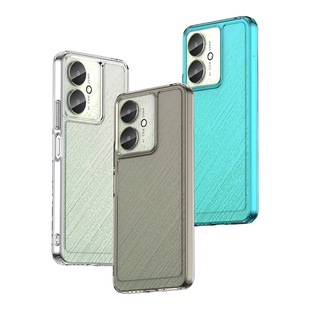 适用POCO C65手机壳 POCO C65太空透明防摔防滑TPU保护套手机软壳-阿里巴巴