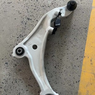 适用尼桑君爵E52专用下摆臂总成54501-1JB0A 54500-1JB0A-阿里巴巴