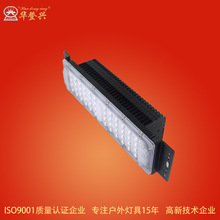 【LED照明模块】_LED照明模块品牌/图片/价格_LED照明模块批发_阿里巴巴