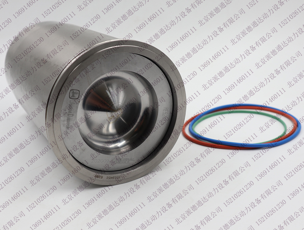 约翰迪尔经销商配件RE515942 RE524325 R518451活塞衬垫套件-阿里巴巴