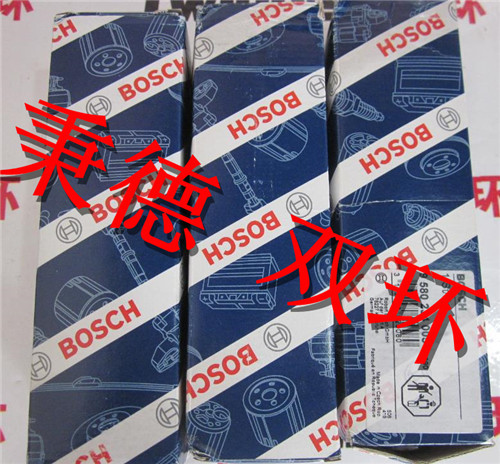 博世BOSCH燃油泵9580234005-阿里巴巴