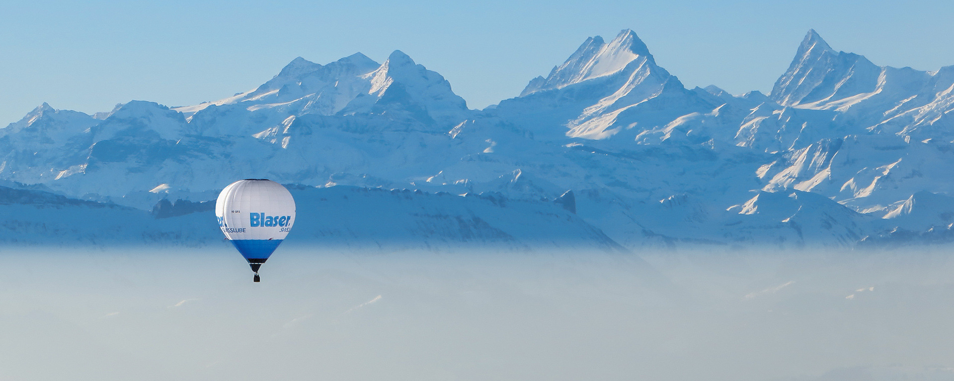 巴索切削液 blaser Blasocut BC 35 Kombi SW 重负荷水溶性切削液-阿里巴巴