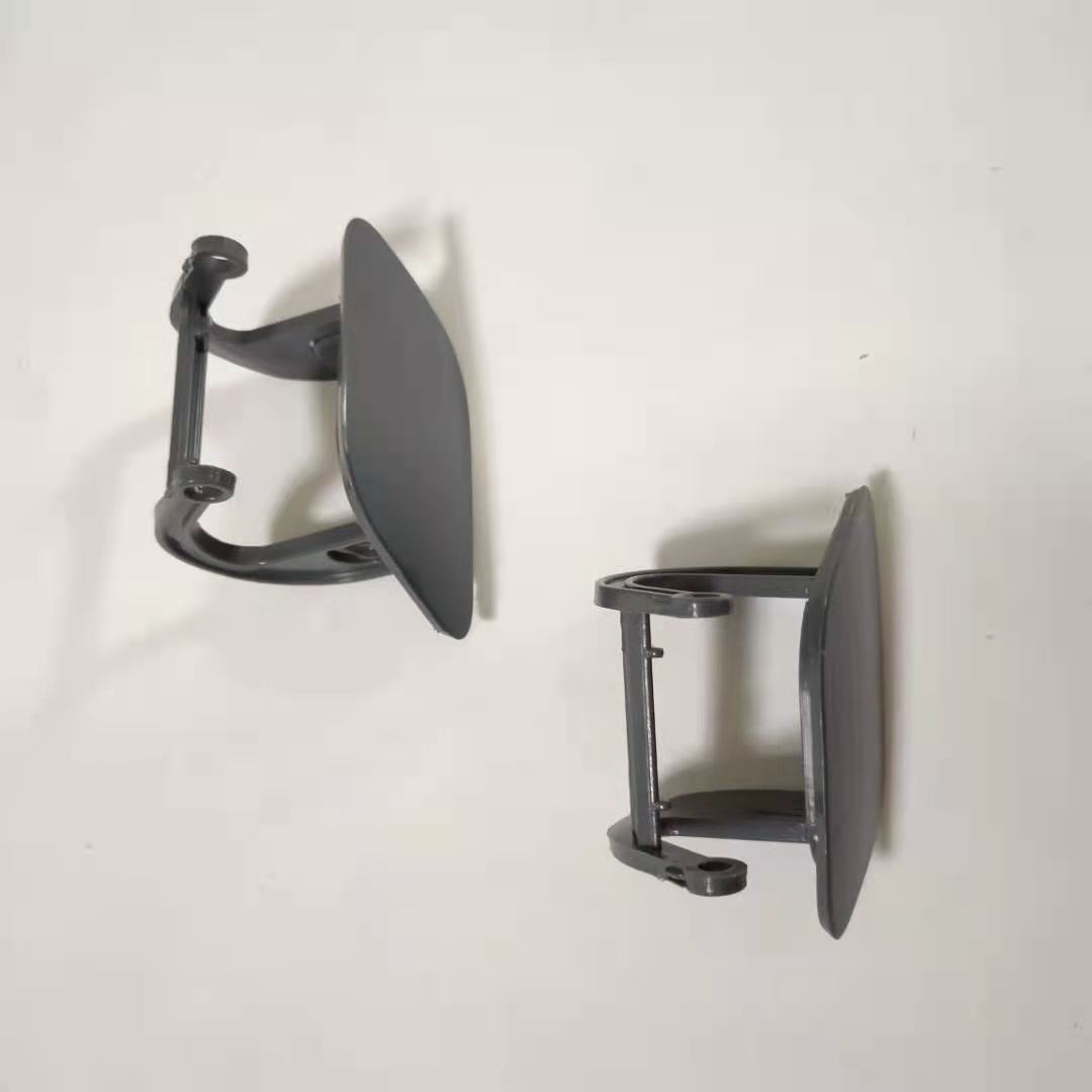 适用于宝马F01F02 大灯喷水盖 51117210881 51117210882 堵盖批发-阿里巴巴