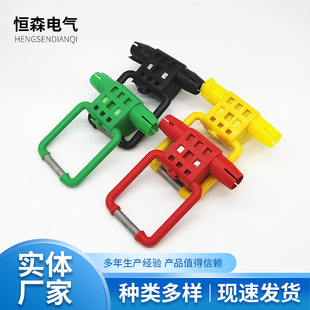 JDL/JDH接地线夹 接地环验电接地线夹 高压拉线接地环-阿里巴巴