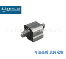 【变速箱悬置】_变速箱悬置品牌/图片/价格_变速箱悬置批发_阿里巴巴