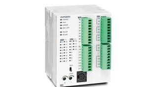 XZ全新台达S系列导轨式电源模块DVPPS01 DVPPS02 DVPPS05星-阿里巴巴