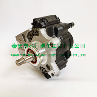 原装柴油泵9422A060A同 33100-4A700-阿里巴巴