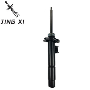 适用于宝马3系F20F30F35前两驱汽车减震器31316799583二驱-阿里巴巴