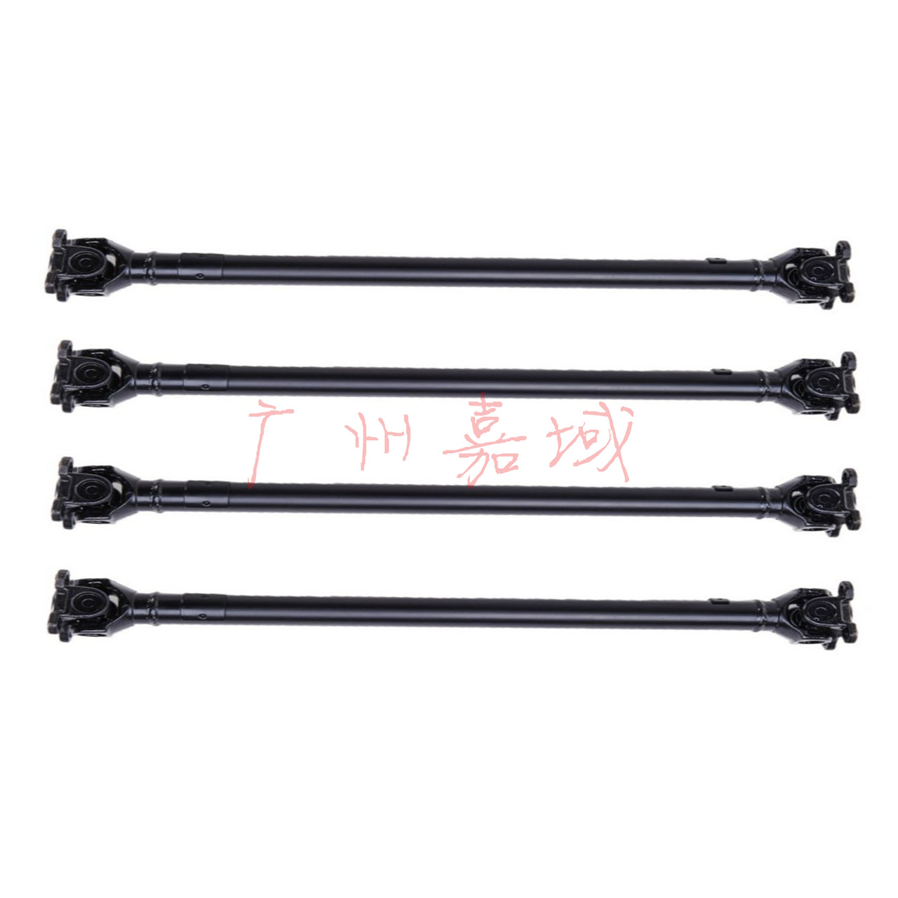 供应适用于E84/E90/ E91/E92 传动轴26208628042 26207629987-阿里巴巴