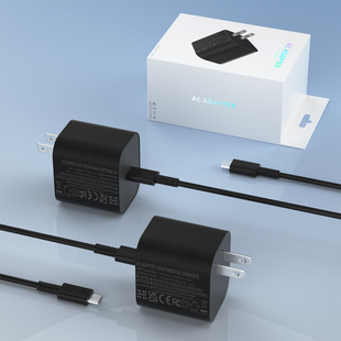 switch2充电器ns2火牛电源60w支持快充JYS-NS2302-阿里巴巴