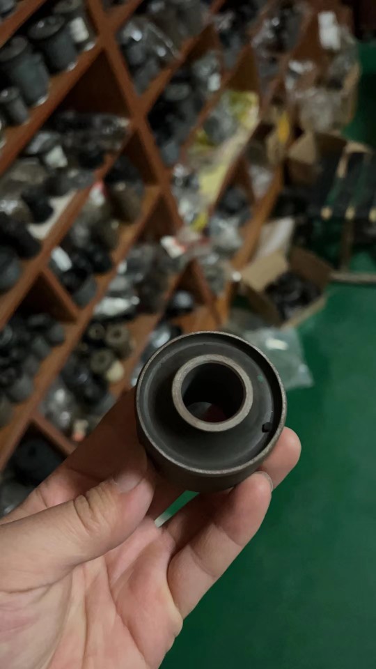 54570-4M410-阿里巴巴