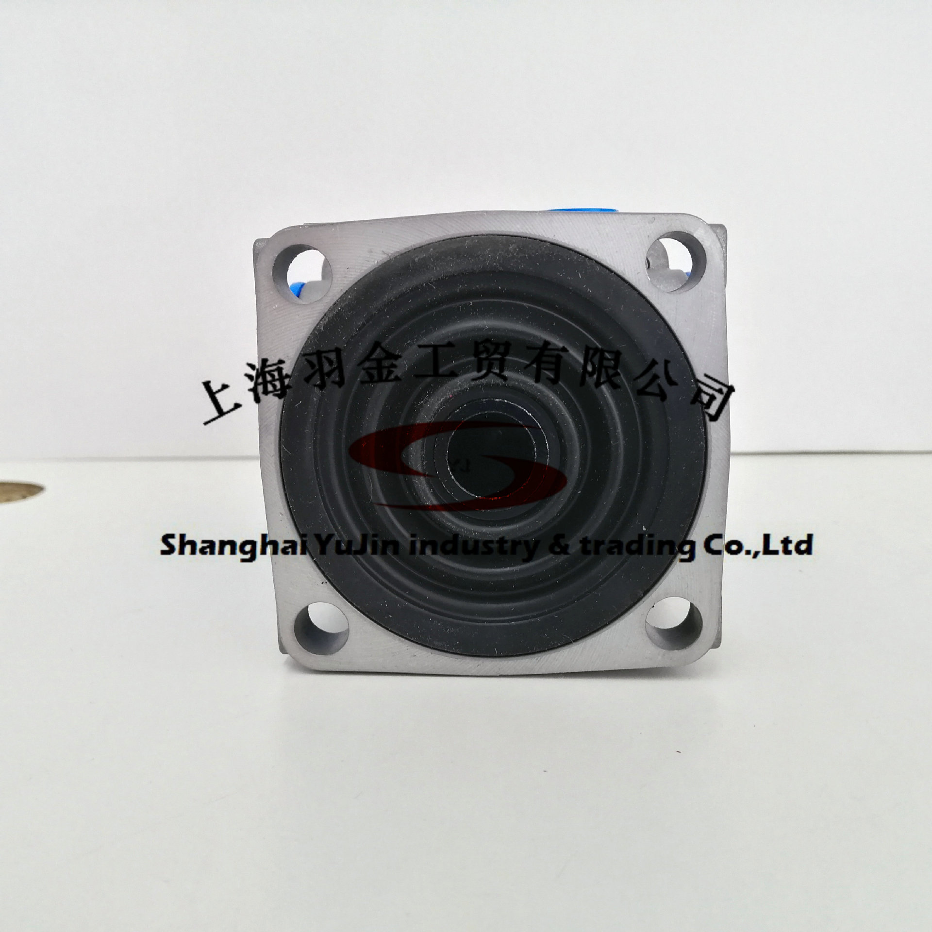 WABCO威伯科脚制动阀4613150770 WG97193600051 1417035500003-阿里巴巴