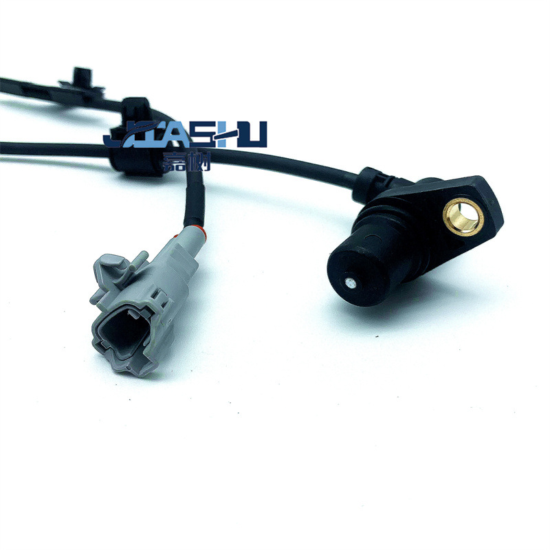 汽车ABS传感器适用于普拉多89542-35050 8954235050-阿里巴巴