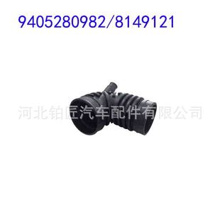 9405061735/6205280782/6455280182/9415280882/9405280982-阿里巴巴