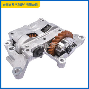 13620-36020发动机平衡轴适用于丰田 2.5L 2.7L 4-cyl Avalon Cam-阿里巴巴