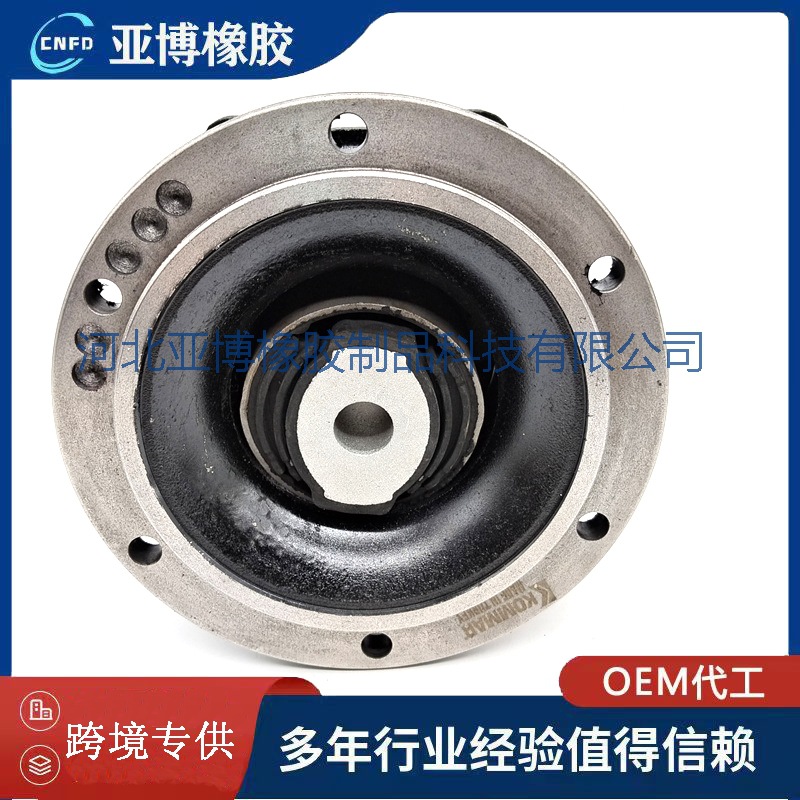 工厂供应汽车配件减震器OEM4042000226橡皮缓冲器减震垫适用奔驰-阿里巴巴