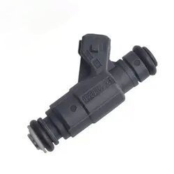 汽车配件 售后市场 0280155964 喷油器 inyector-阿里巴巴