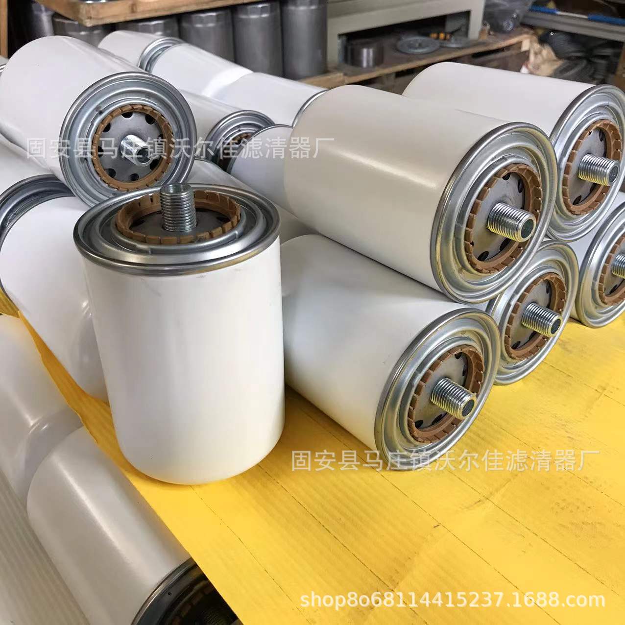 LF16029 P7368 SO10105 3873576机油滤清器滤芯-阿里巴巴