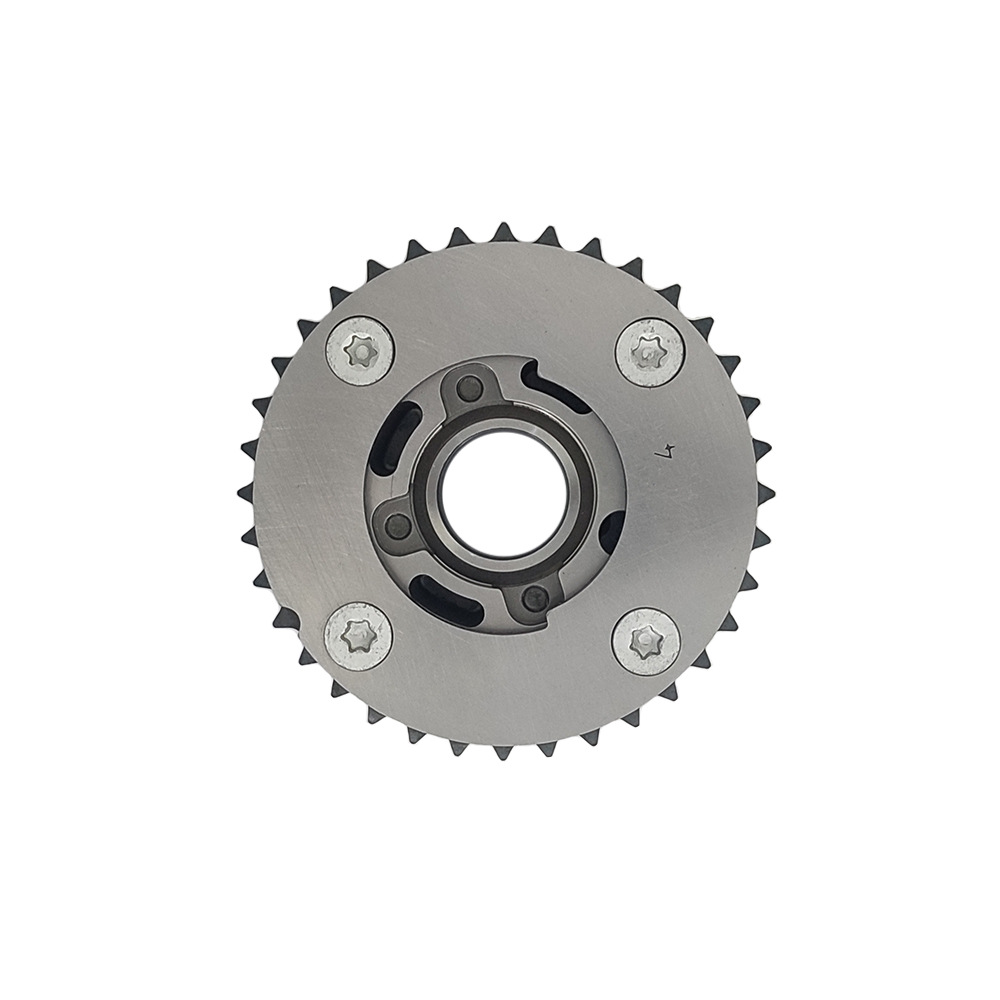 适用于宝马B38 B48发动机 正时齿轮 相位调节器 VVT轮11368617692-阿里巴巴