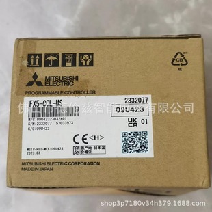 FX5-CCL-MS 三菱伺服伺服电机全新原装现货议价包邮-阿里巴巴