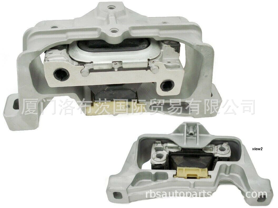 2462402517 2462401517 2462401717 2462402617 适用benz 支架-阿里巴巴