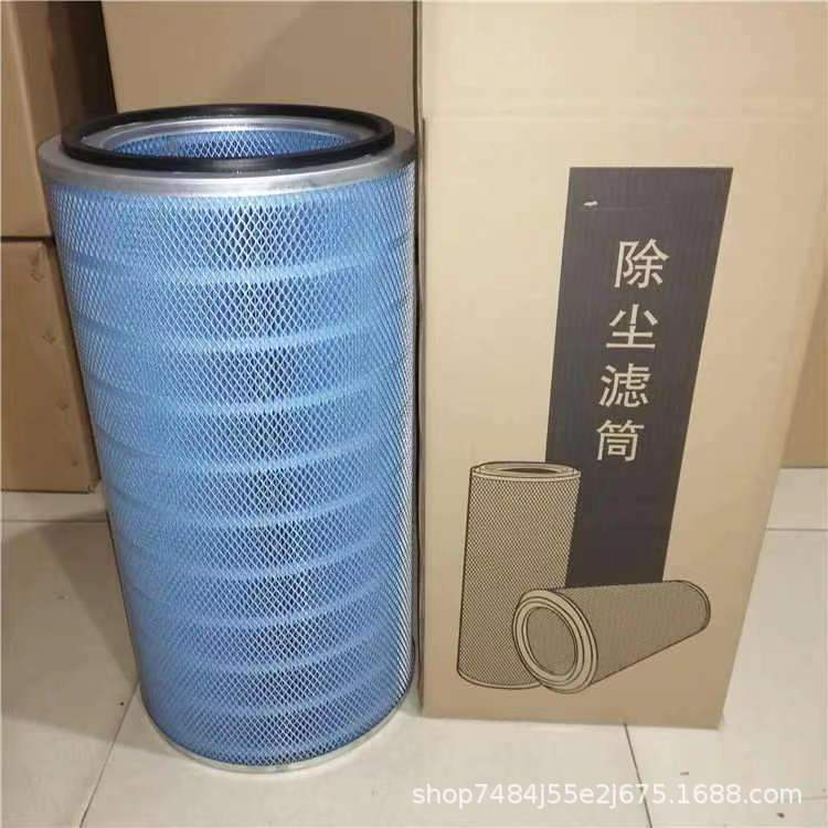 23530707 23530407,23530573,23530706发动机机油滤芯 滤清器-阿里巴巴