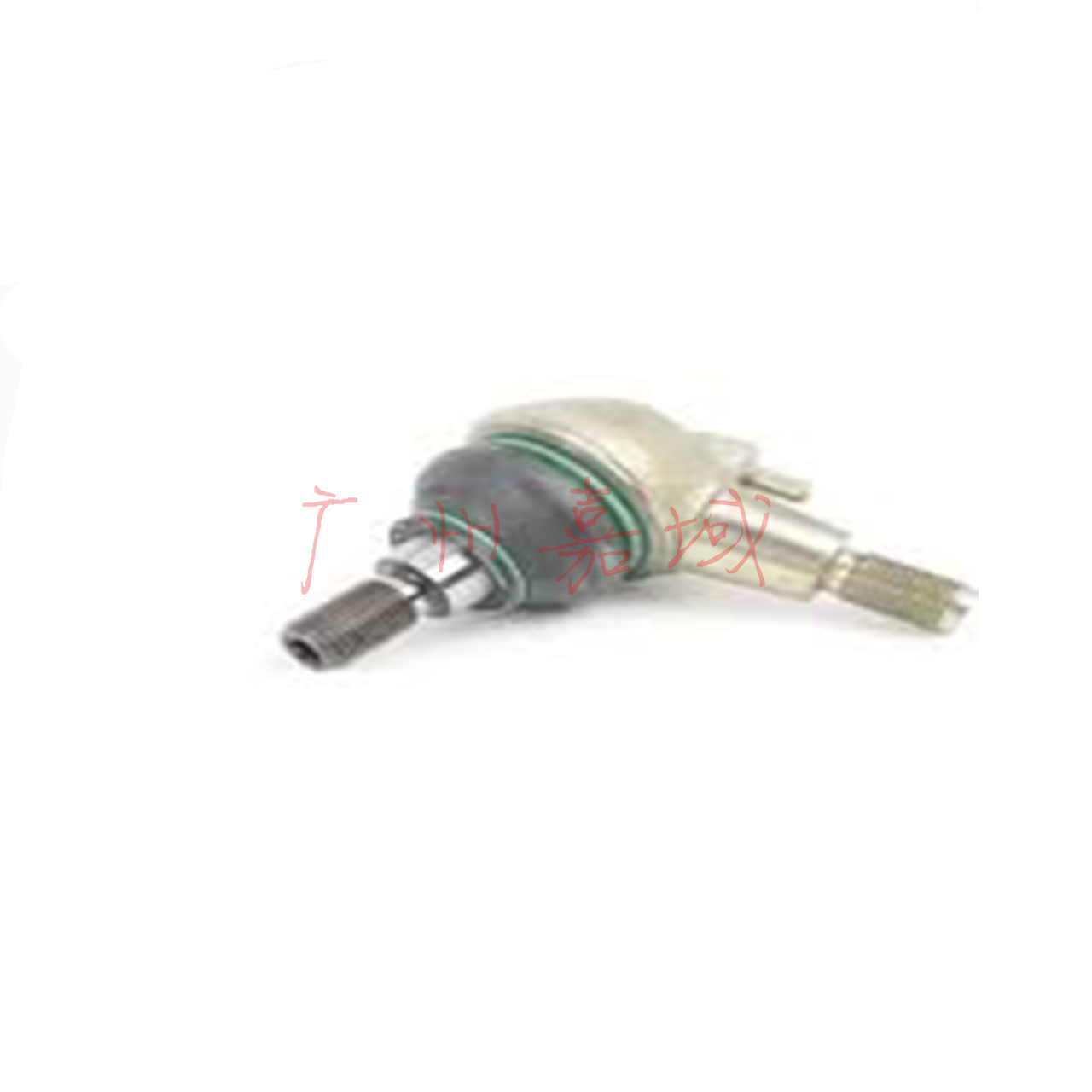 供应适用于W212/E260/E300下摆臂球头L/R 2123300135-阿里巴巴