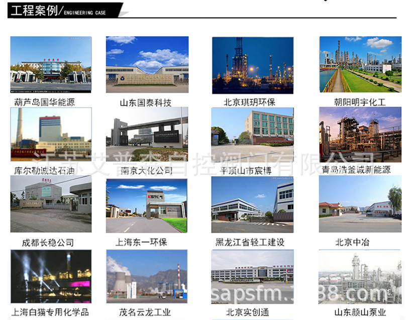 Z15T-10铸铁手动式螺纹闸阀 DN15-DN100铸铁螺纹闸阀-阿里巴巴