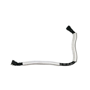 节温器盖散热器管汽车水管06E131831 06E131848B总成管-阿里巴巴