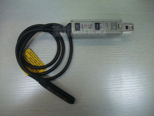 出售/回收 泰克Tektronix P7506 低压差分探头-阿里巴巴