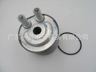 机油冷却器适用于探路者 MK3 D23 D40 2.5DCi 21305-5X00A-阿里巴巴