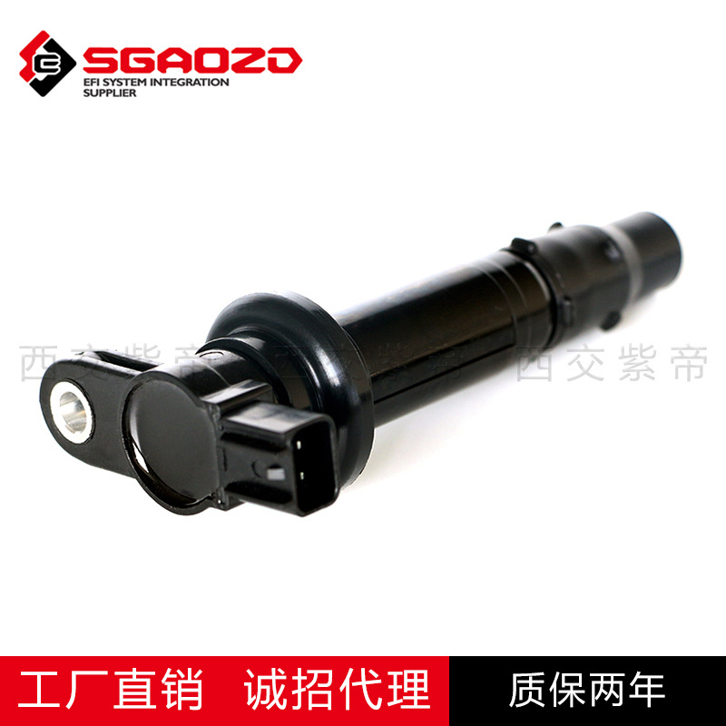 适用于雅马哈 xt1200ZA 点火线圈 OE F6T56772 / 23P-82310-00-00-阿里巴巴