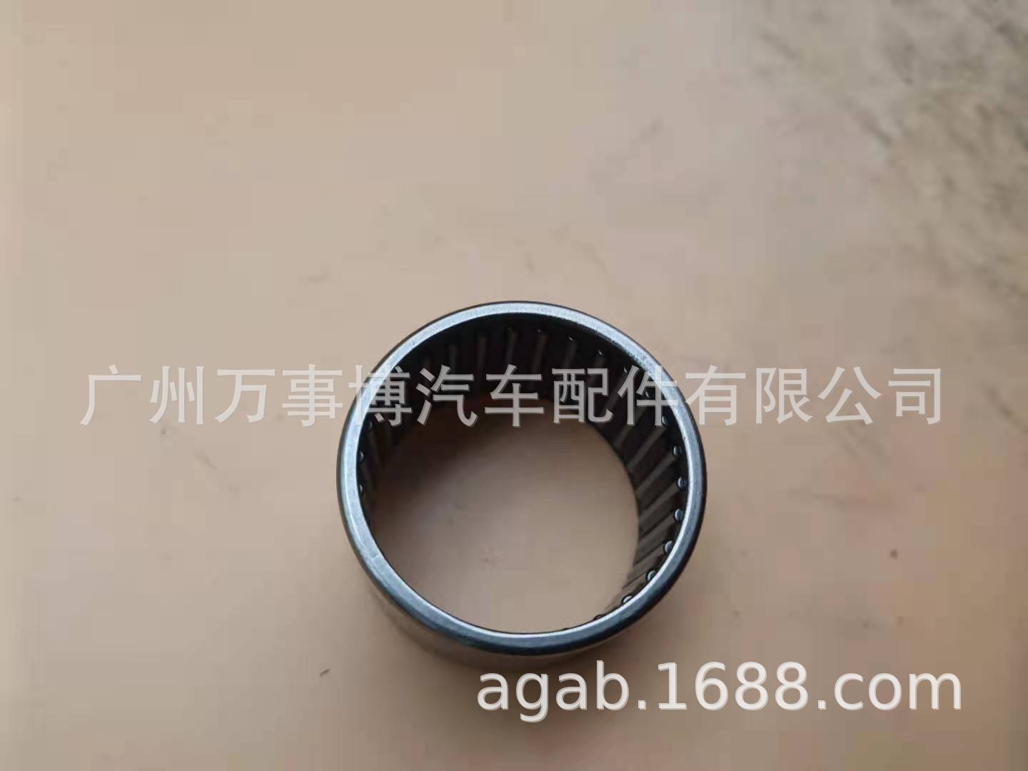 VIGO差速器半轴滚针轴承90364-T0009-阿里巴巴