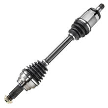 【宝马半轴】_宝马半轴价格/图片/品牌_宝马半轴批发/厂家 - 阿里巴巴